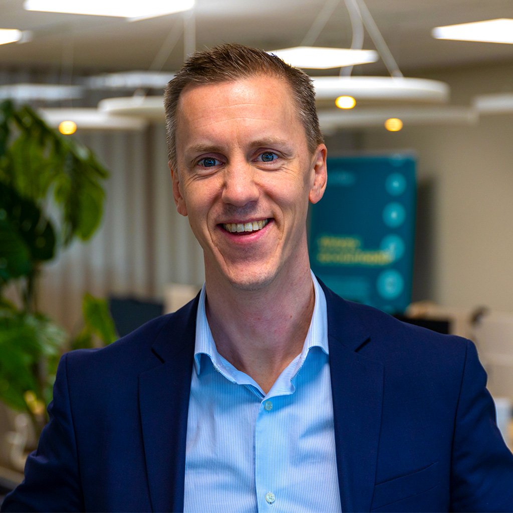 Techstep | Work with us